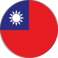 即席海外進出 - UDX：グローバルDX（旧：GDX）サービスサイト