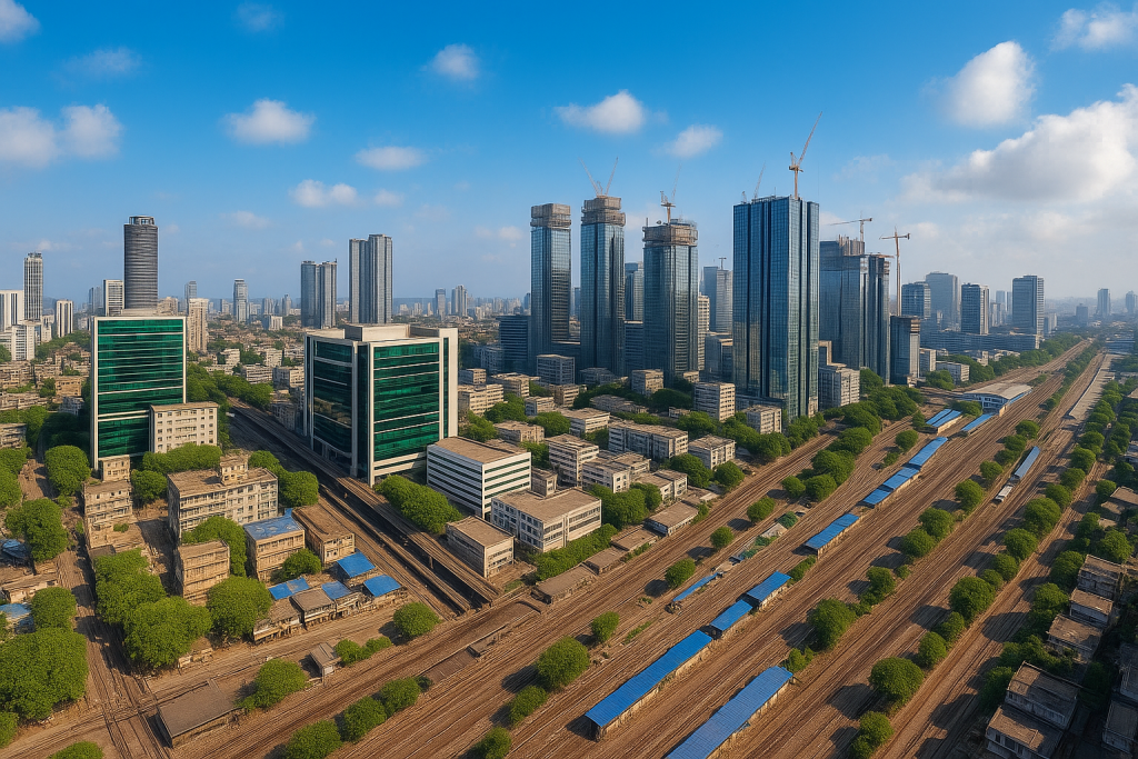 インドのデジタルマーケティングトレンド2025（Web/SNS事情/EC、マーケット傾向分析） - グローバルDX（GDX）サービスサイト